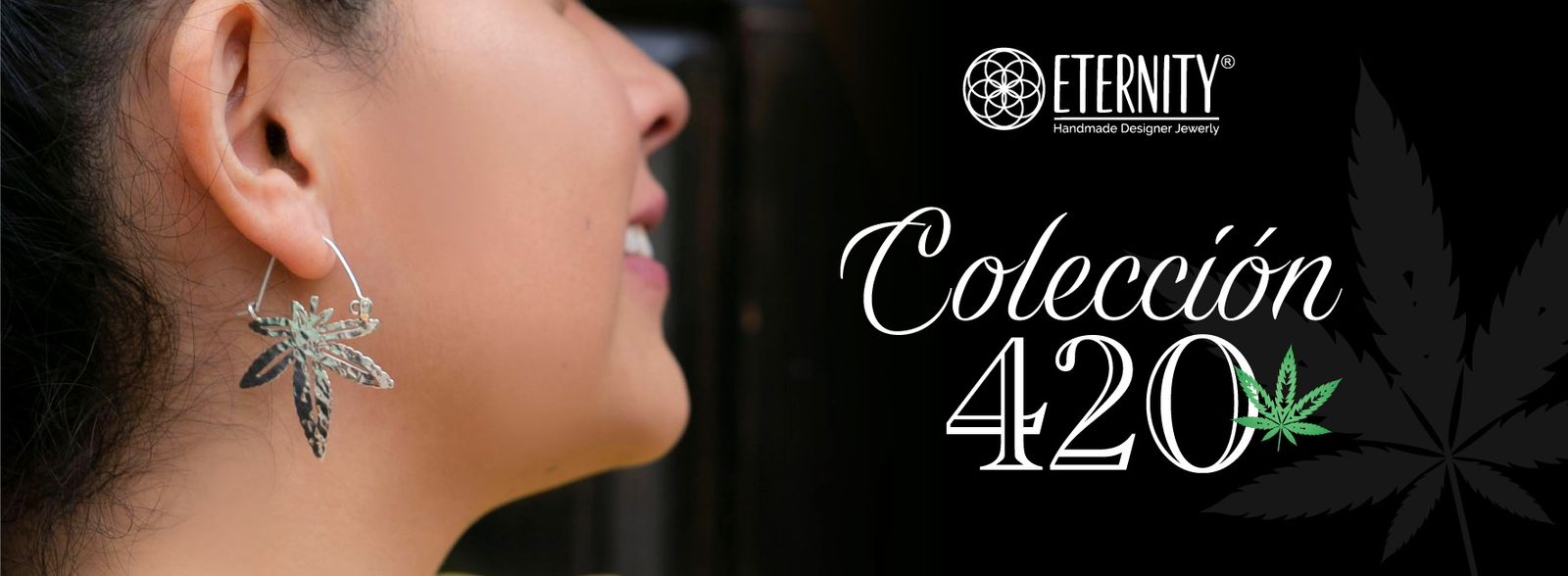 Eternity Joyería – Eternity Joyeria